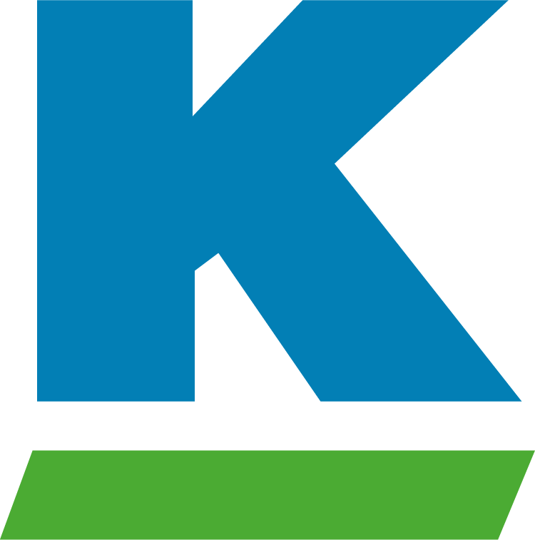 Aquastrip - Application guidelines for bitumen joint sealant