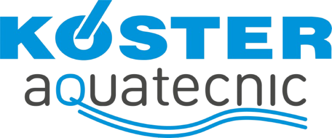 Home - Aquastrip Sealing Strip for precast concrete joints.