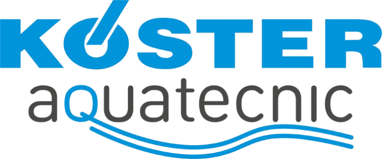 Aquastrip - Sealing Strip for precast precast concrete units