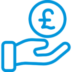 Aquastrip - Sealing Strip for precast precast concrete units