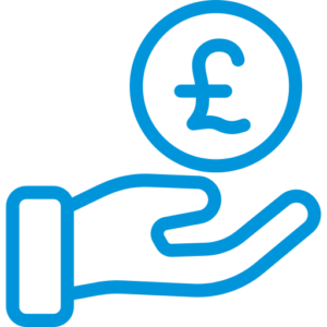 Aquastrip - Sealing Strip for precast precast concrete units