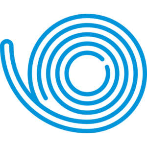 Aquastrip - Sealing Strip for precast precast concrete units